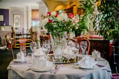 Gallery - Imperial China Restaurant